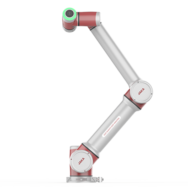 JAKA Zu 12协作机器人 - 欧瑞能协作机器人